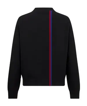 Dior Dioralps Sweater