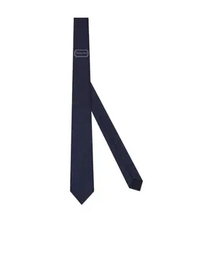 Dior Tie