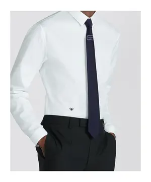 Dior Tie