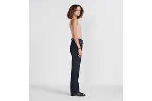 Dior 8 Straight Jeans, D09