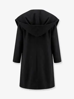 TOTEME Long-sleeved Coat