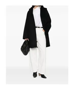 TOTEME Long-sleeved Coat