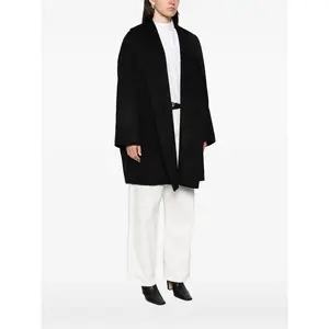 TOTEME Long-sleeved Coat