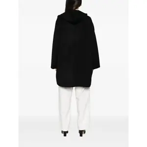 TOTEME Long-sleeved Coat