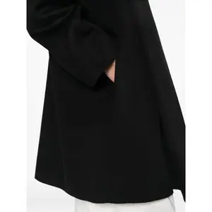 TOTEME Long-sleeved Coat