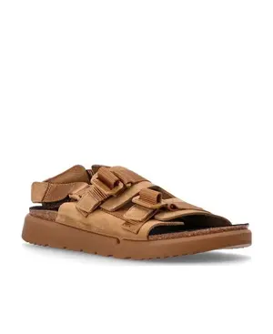 BIRKENSTOCK Shinjuku Slip-on Sandals