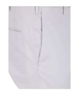 Incotex Belt-loop Tailored Trousers
