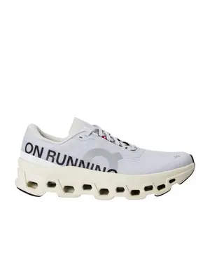On Lightweight Running Shoes