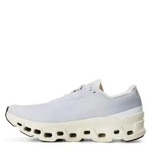 On Lightweight Running Shoes