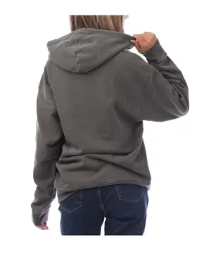 ADIDAS ORIGINALS Vintage Casual Pullover Hoodie
