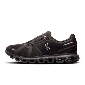 On Cloud 6 Running Shoes