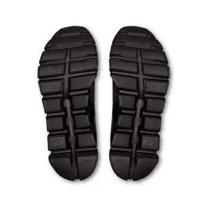 On Cloud 6 Running Shoes