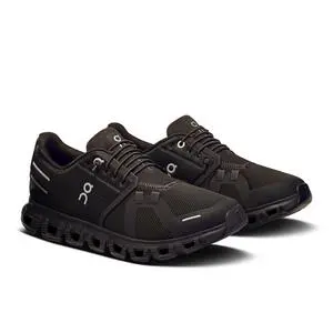 On Cloud 6 Running Shoes