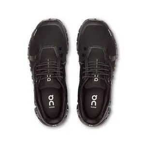 On Cloud 6 Running Shoes