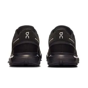 On Cloud 6 Running Shoes