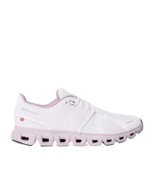 On Lightweight Running Shoes - No