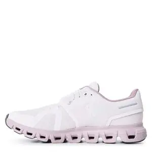 On Lightweight Running Shoes - No