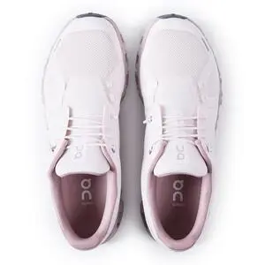 On Lightweight Running Shoes - No