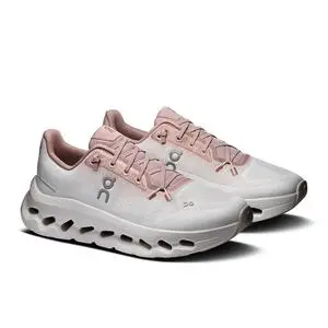 On Lightweight Running Shoes