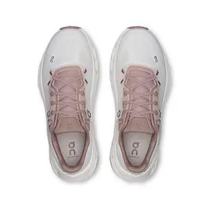 On Lightweight Running Shoes