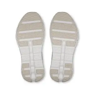 On Lightweight Running Shoes