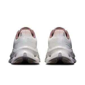 On Lightweight Running Shoes