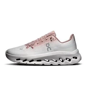 On Lightweight Running Shoes