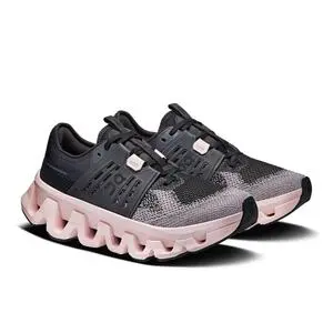On Mesh Running Shoes