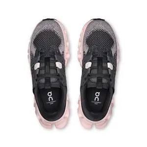 On Mesh Running Shoes