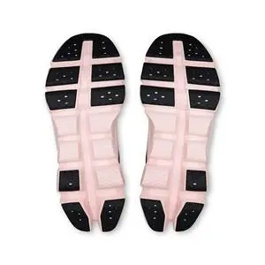 On Mesh Running Shoes