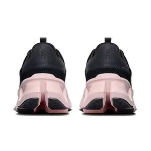 On Mesh Running Shoes