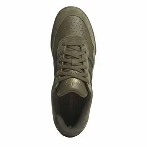ADIDAS ORIGINALS Lowtop Sneakers