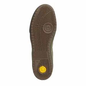 ADIDAS ORIGINALS Lowtop Sneakers