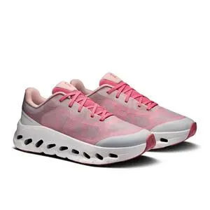 On Semimesh Running Shoes