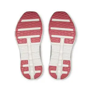 On Semimesh Running Shoes