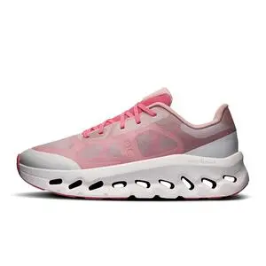 On Semimesh Running Shoes