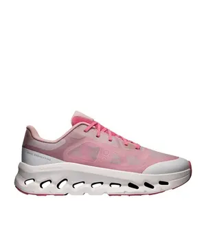 On Semimesh Running Shoes