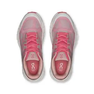 On Semimesh Running Shoes