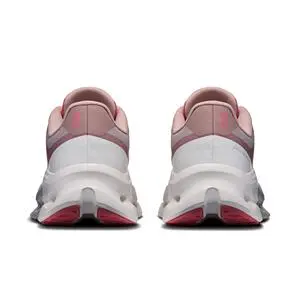 On Semimesh Running Shoes