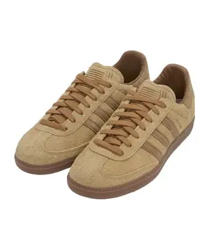 ADIDAS ORIGINALS Cobranded Sneakers - Brown