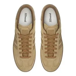 ADIDAS ORIGINALS Cobranded Sneakers