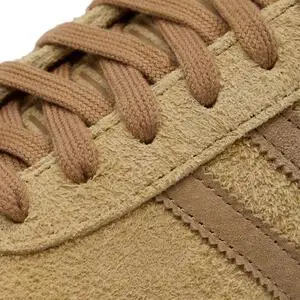 ADIDAS ORIGINALS Cobranded Sneakers