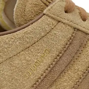 ADIDAS ORIGINALS Cobranded Sneakers