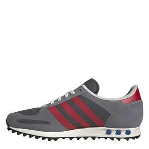 ADIDAS ORIGINALS Retrostyle Sneakers