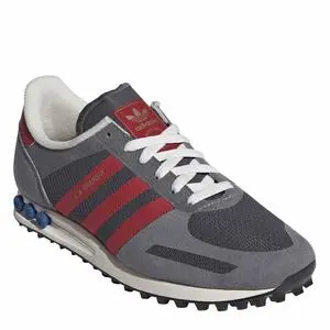 ADIDAS ORIGINALS Retrostyle Sneakers