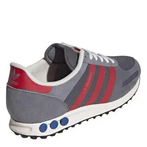 ADIDAS ORIGINALS Retrostyle Sneakers