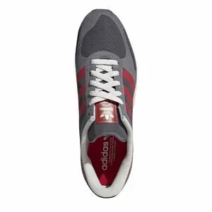 ADIDAS ORIGINALS Retrostyle Sneakers