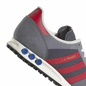 ADIDAS ORIGINALS Retrostyle Sneakers
