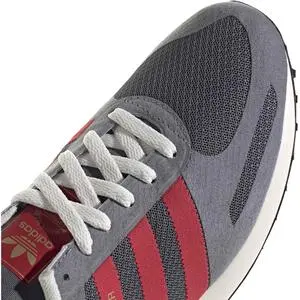 ADIDAS ORIGINALS Retrostyle Sneakers