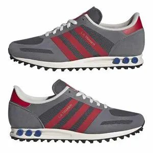 ADIDAS ORIGINALS Retrostyle Sneakers